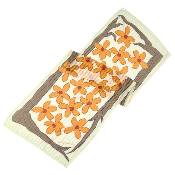 Cathy Hardwick Sally Gee | Accessories | Vintage Cathy Hardwicksally ...